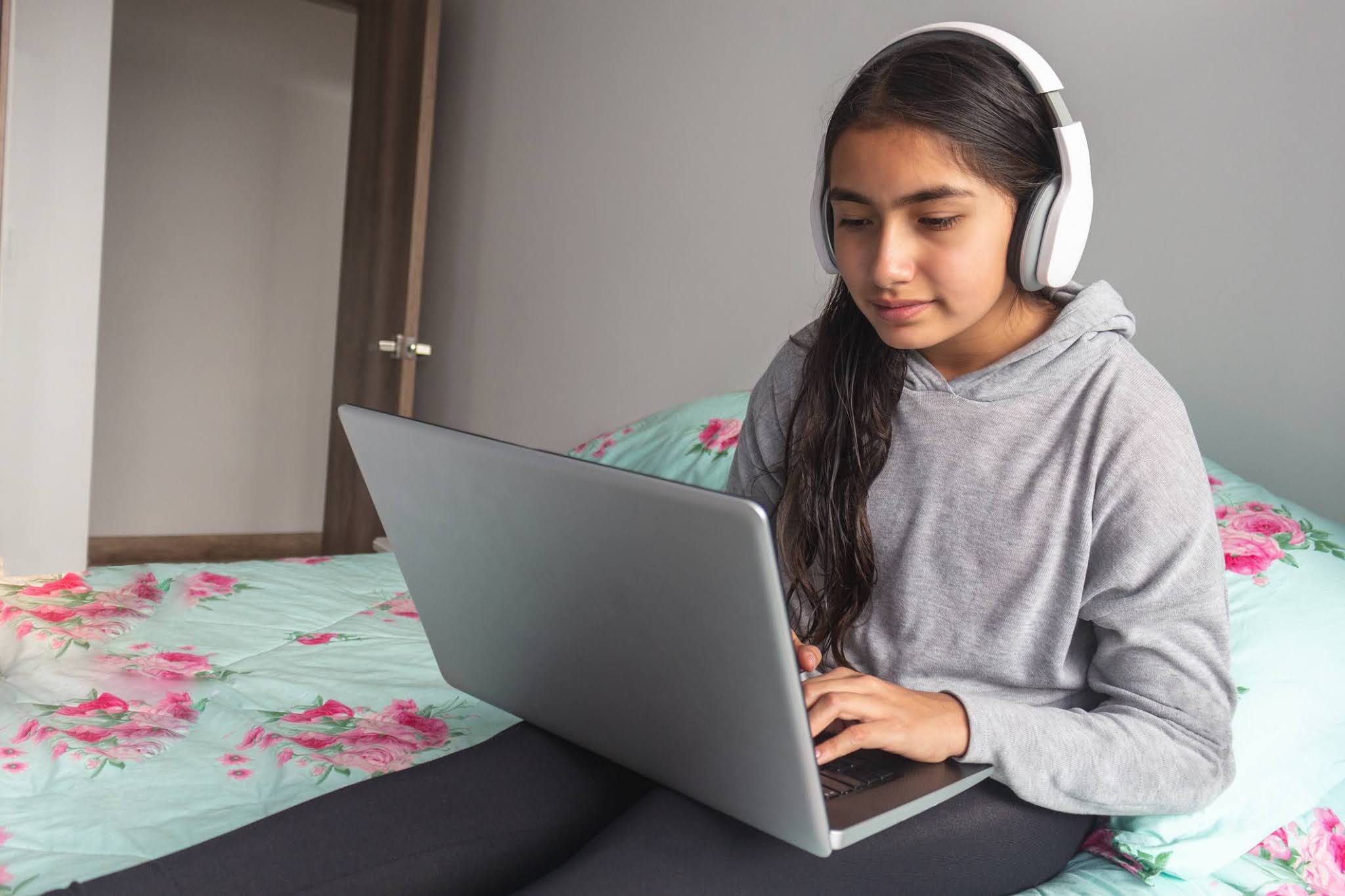 SAUDI IQAMA HELPER ONLINE CLASS IN SAUDI ARABIA WILL CONTINUE FOR SAUDI IQAMA HELPER ONLINE CLASS IN SAUDI ARABIA WILL CONTINUE FOR