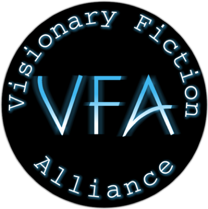 Goddess of the Stars and the Sea: The Newly Upgraded VFA Website