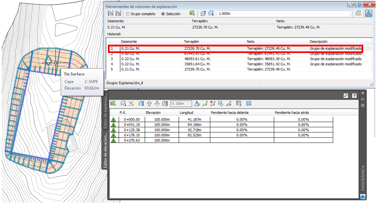 EL BLOG DEL AUTODIDACTA EN GEOMÁTICA: 2020