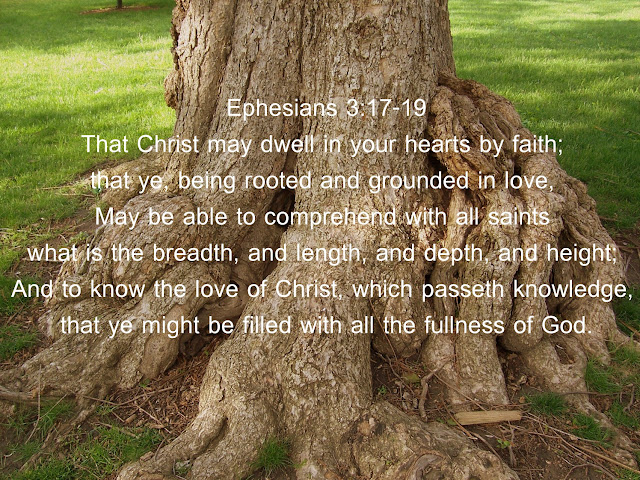 More Free Christian Scripture Graphics