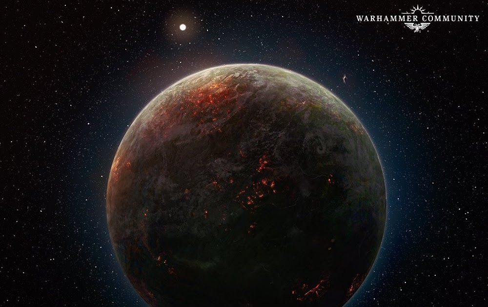 Adom: Guía del Sistema Adom