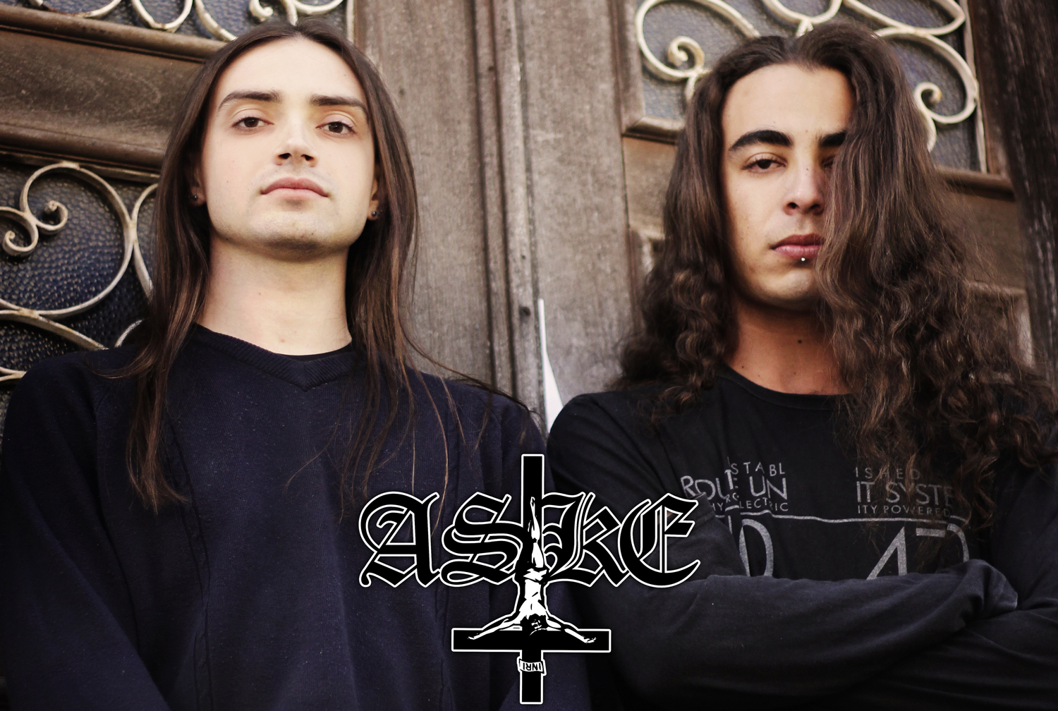 ASKE: Banda é destaque na “Playlist Sangue Frio - #03_Junho2020”, confira!