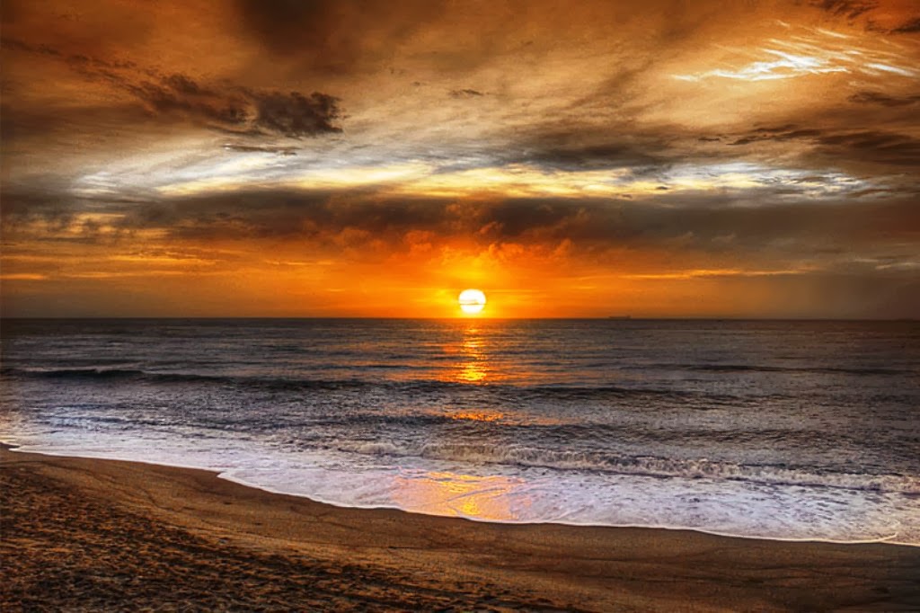 El abrazo del Sol: FRASES AL SOL . HERMOSAS IMAGENES