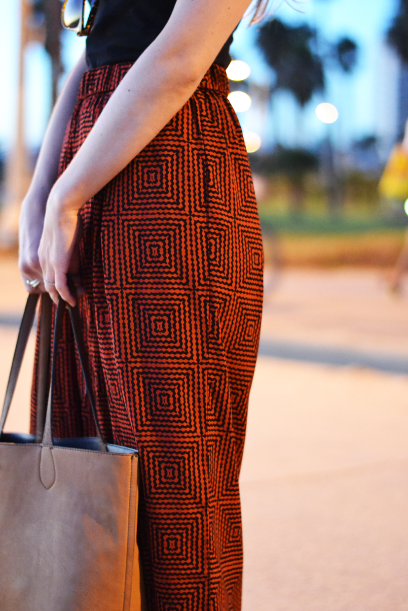 ORANGE IS THE NEW BLACK | The 109 Block