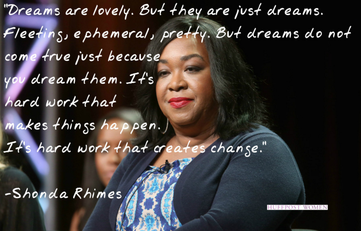 The Audacious Librarian: Monday Memes