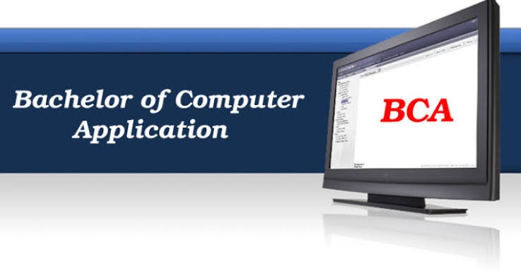 WHAT IS BCA? Are you eligible for BCA? What does BCA offer? | ONLINE BCA