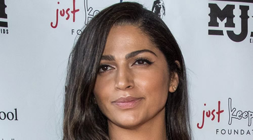 LIST: 140+ Most Beautiful Brazilian Actresses