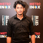 Mohomaya Chapter 2 Web Series Cast, Wiki, Poster, Trailer, Video, All ...