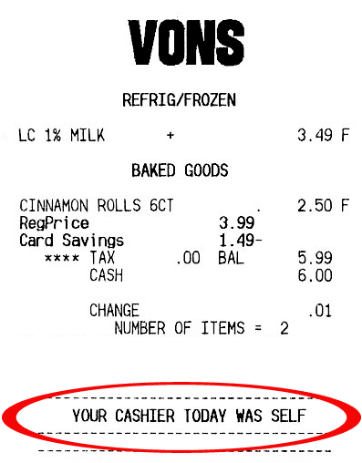 The Wa Blog: Wednesday Wa Pic - checkout me