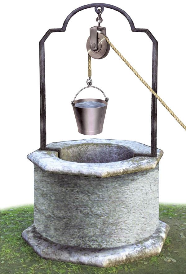 TRABAJOS TECNOLOGIA 9A