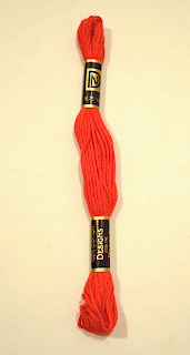 An Elephant a Day: Elephant No. 124: Jumping Jack