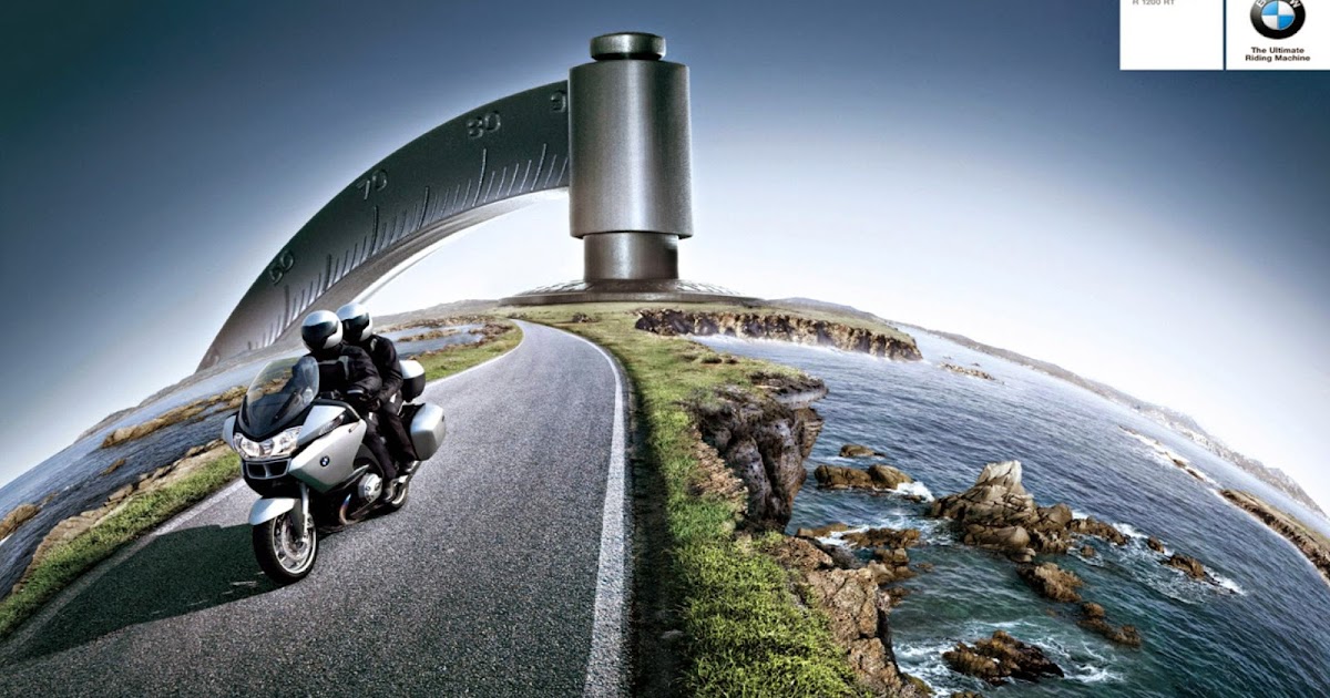 Creative Advertising & Ads 29 Wallpapers - TechClient | ADVERTISING