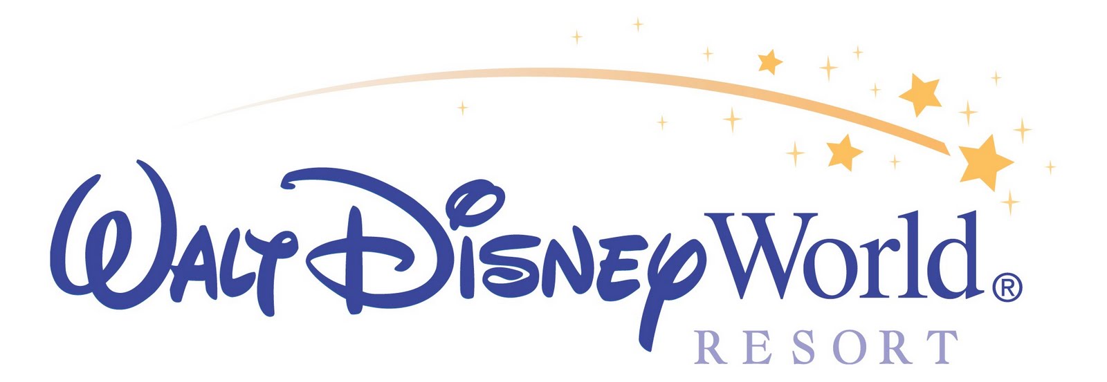 Walt Disney College Program Fall 2011: WDW Intern 101