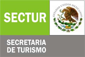 RIVIERA NAYARIT: La nueva Secretaria de TURISMO reitera su compromiso ...
