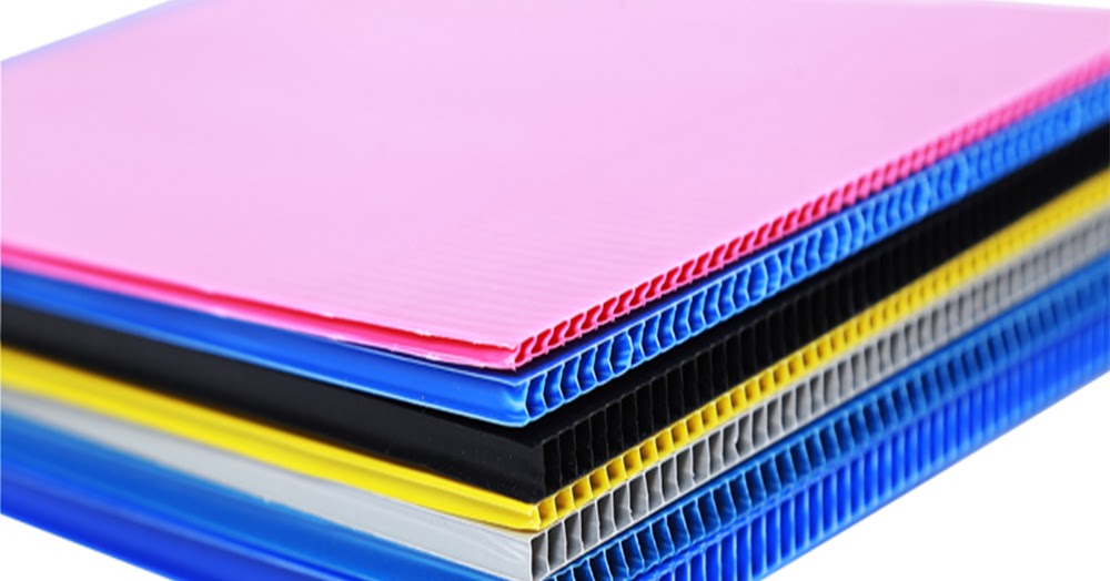 correx board suppliers: Correx Board Suppliers-JX