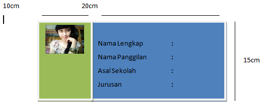 BEM FISIP UNIS TANGERANG