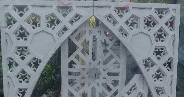 grc untuk dinding luar, 081380752006: toko grc krawangan bandung ...