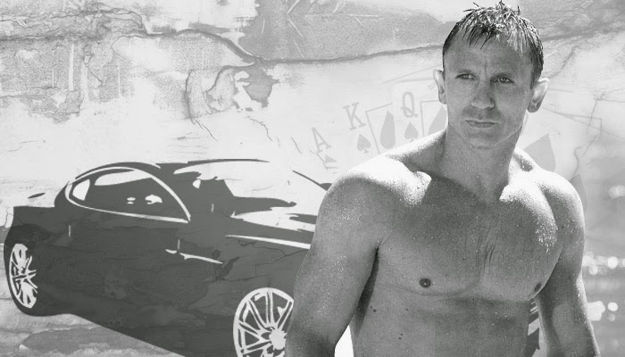 News of Buzz Stars and Celebrities