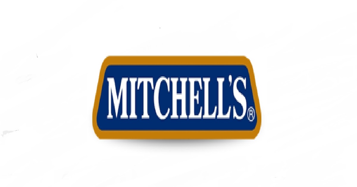 recruitment@mitchells.com.pk - Mitchell’s Fruit Farms Ltd MFFL Jobs ...
