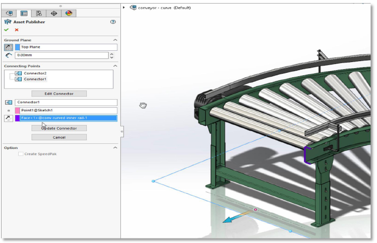 EGS India | Official Blog: Magnetic Mates for Quick Layout in ...