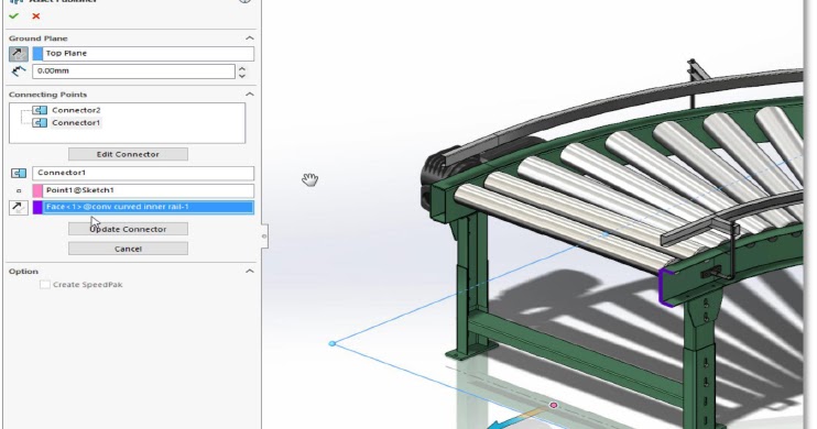 EGS India | Official Blog: Magnetic Mates for Quick Layout in ...