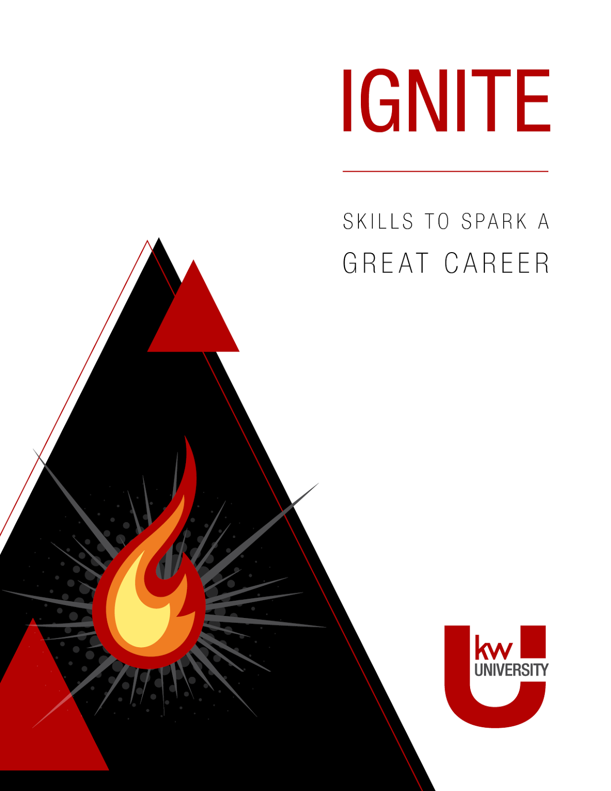 KW Technology Community Update: New Year and New Technology Webinar ...