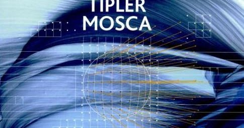 TIPLER MOSCA - FÍSICA 5ta EDICIÓN VOL.1 - Libros pre-universitarios ...