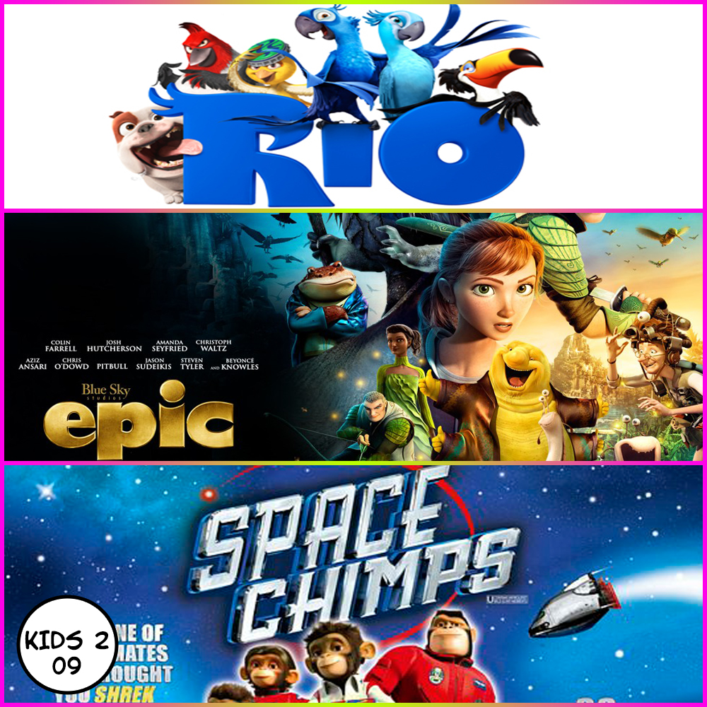 {Chippendiddys (1995) 2 Dvd Set Copy} zurced