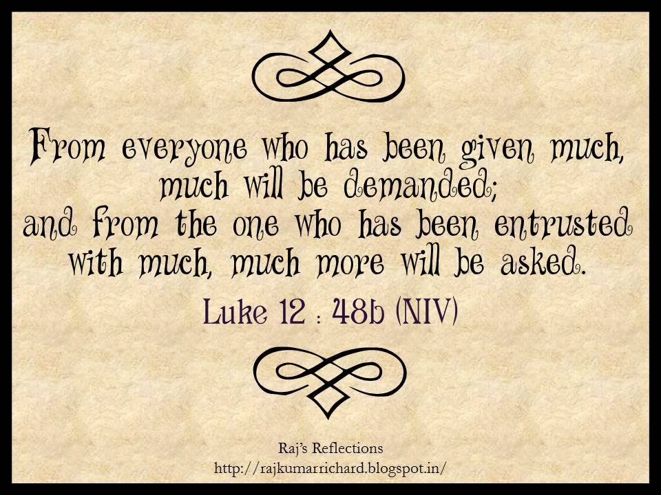 Reasoned Musings: Is Reverence of Mary Justifiable?