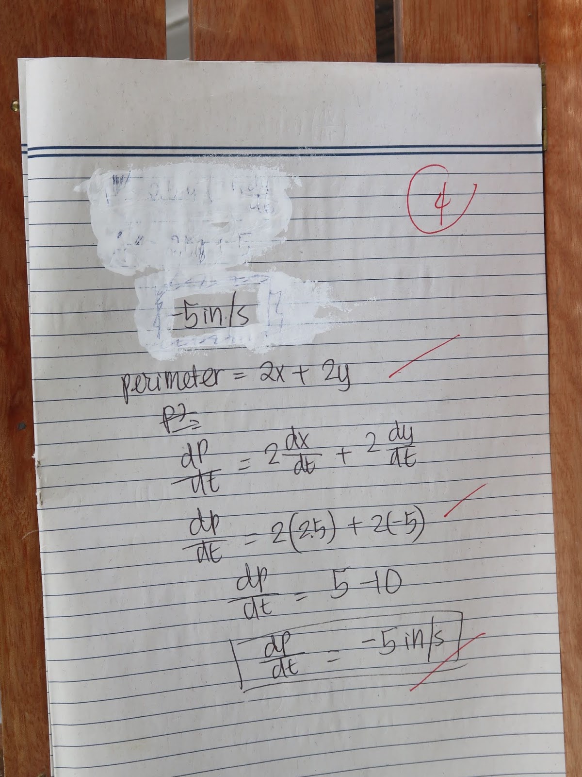 UPD Samplexes, Readings, and Materials: UPD Math 53 (Now Math 21 ...