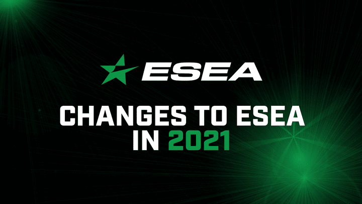 ESEAが北米シーン発展を目指した新計画を発表、シーズン数、大会賞金総額を増やしアマチュアからプロへの道を作る - CSGO4JP