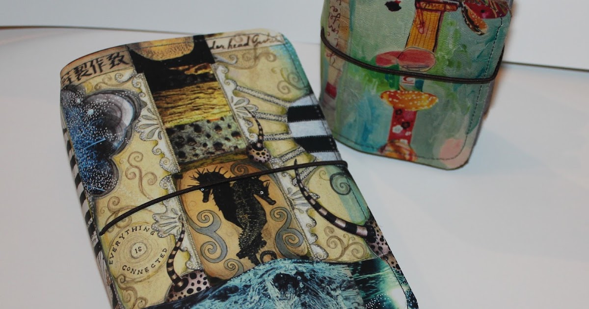 Art Kerfuffle: Making Stuff