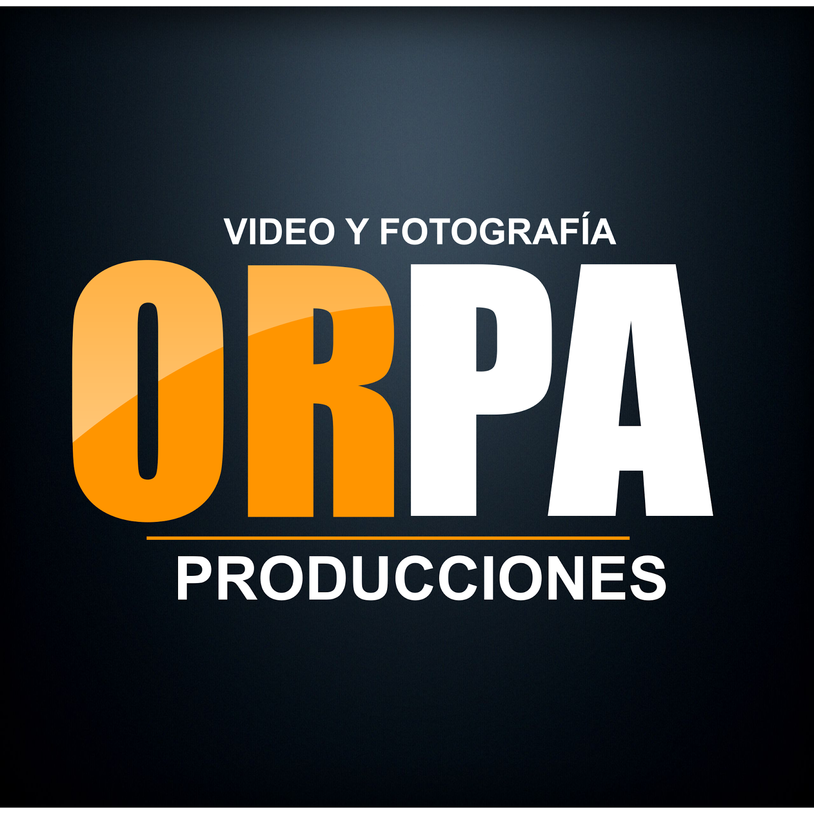 Corporativo realizado a Seremi de Salud Ñuble - ORPA Producciones