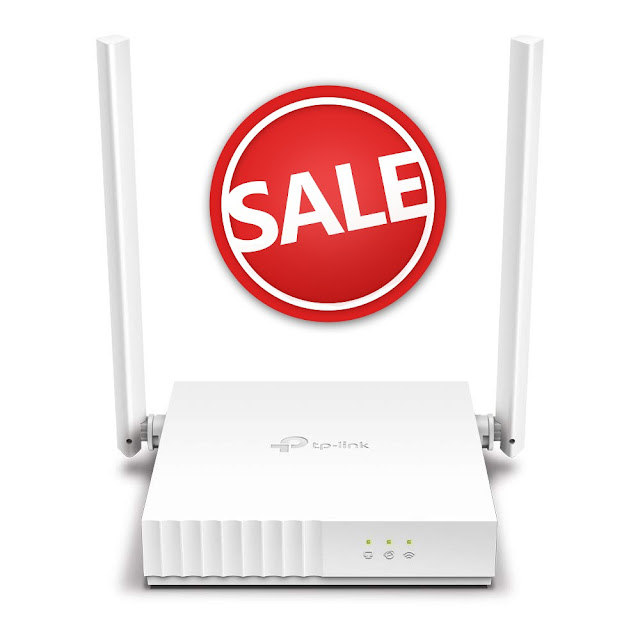 TOP 5 SELLING MOST POPULAR ROUTERS TP-LINK MODEM ROUTERS AND Wireless ...