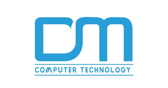 Dina Meem Computer Technology
