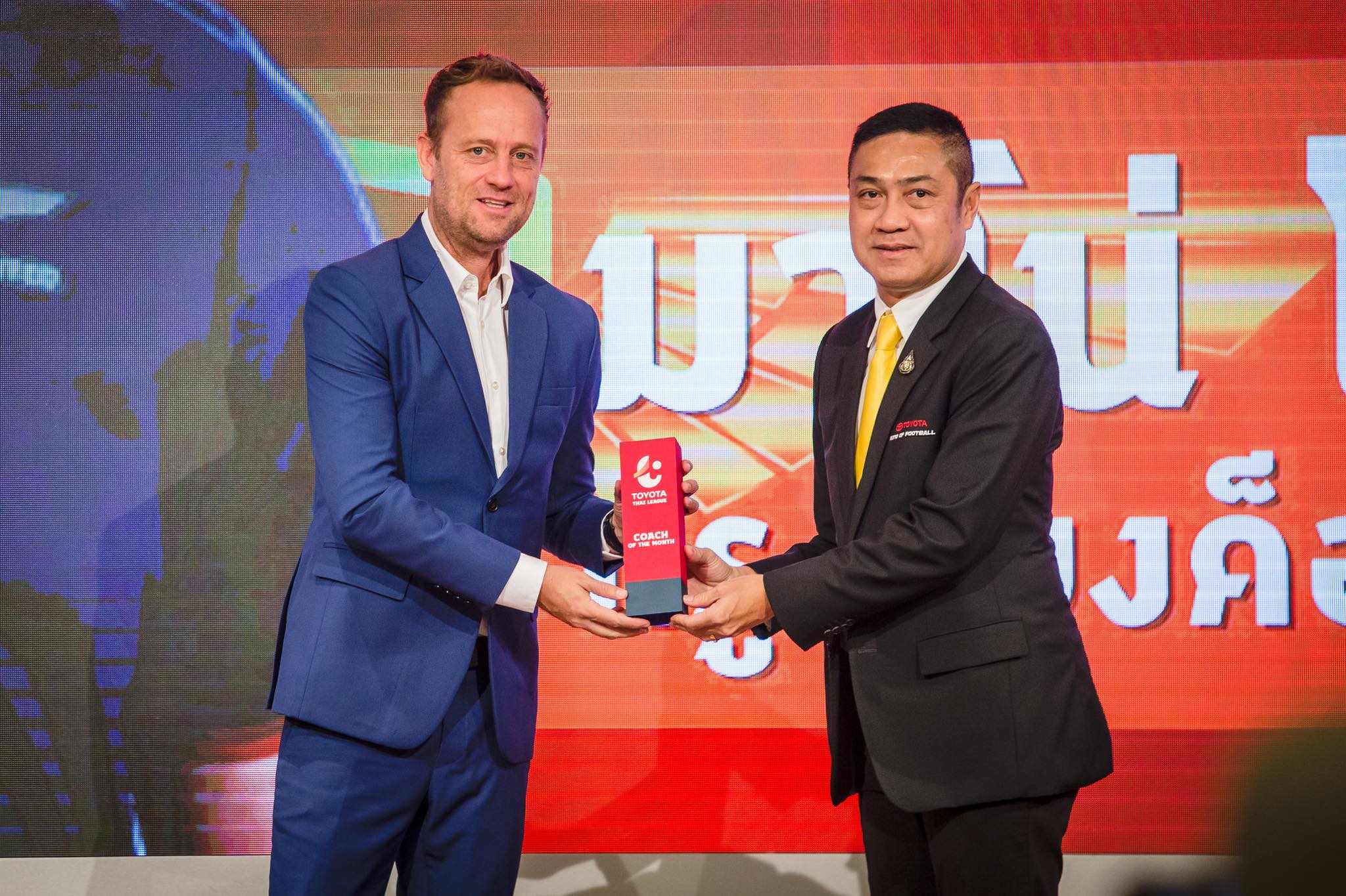 Arquivos e Histórias F.C.: Especial! Conheça o técnico Mano Polking ...