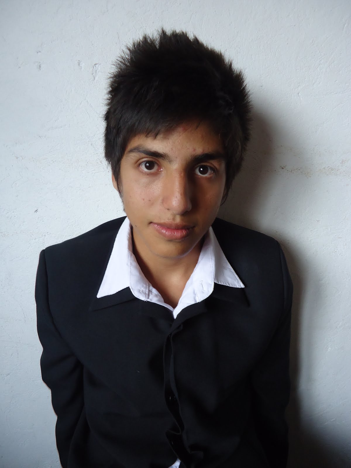 tecnoempresarial: agosto 2011