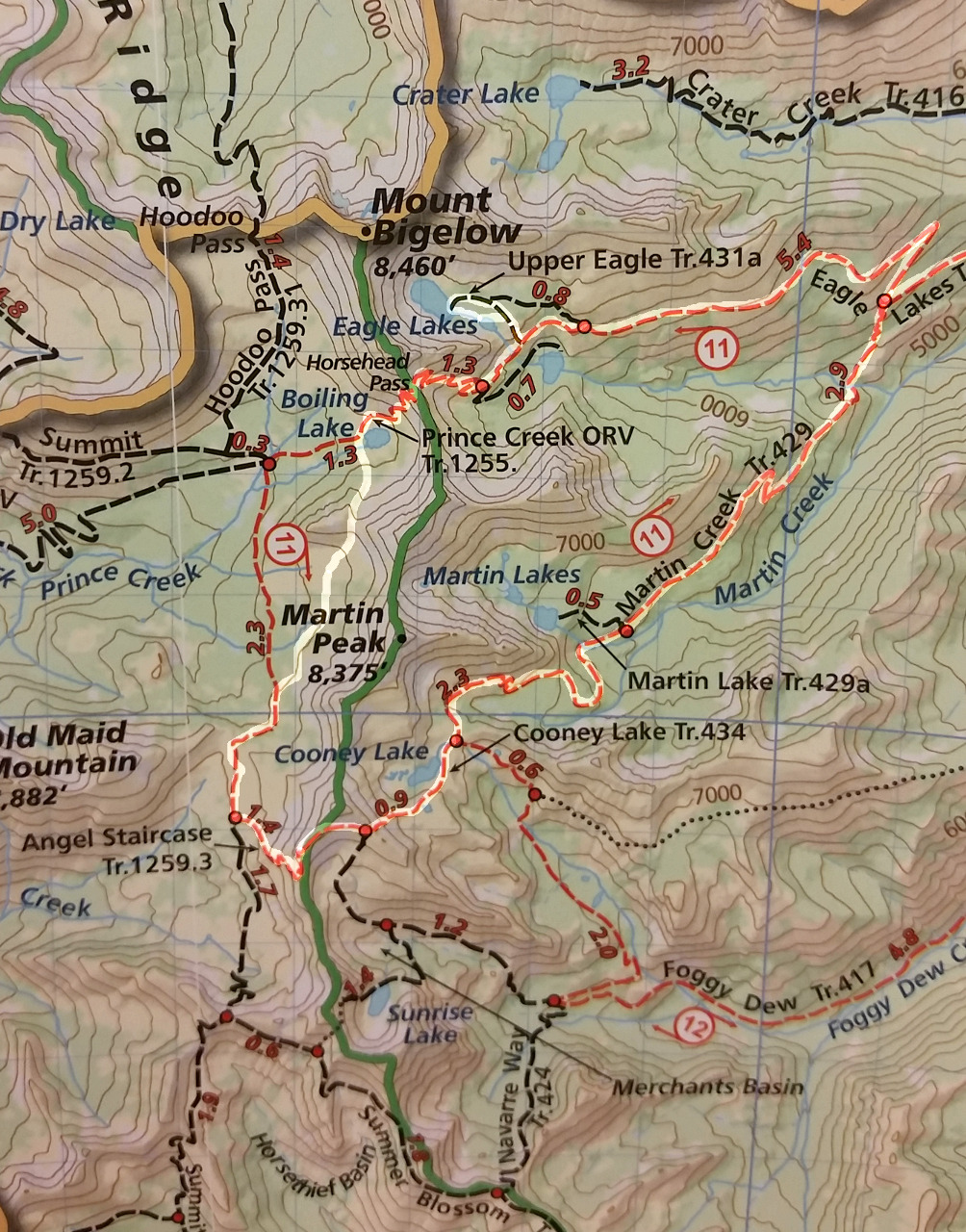 Another day: September 2015