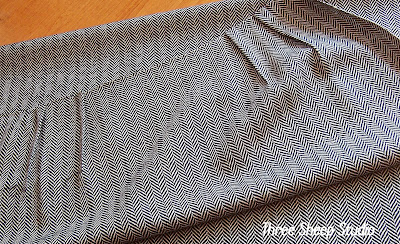 Three Sheep Studio: Repurposed Wool Series Part 2: How To Prepare Your ...