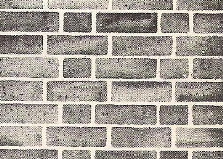 Books for Brickwork: Properties & Use