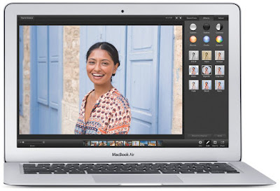 Disponible la Raspberry Pi 3 y rebajas en un SSD y dos Macbooks