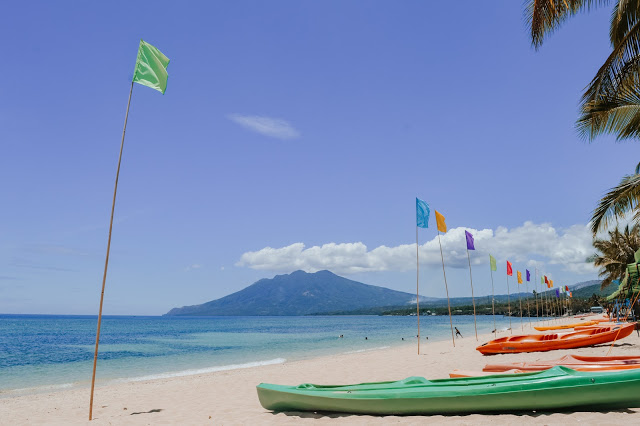 Best Places To Visit In Marinduque - The Pinoy Traveler