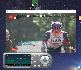 Instrucciones para sintonizar Gratis TDT en Colombia desde el ...