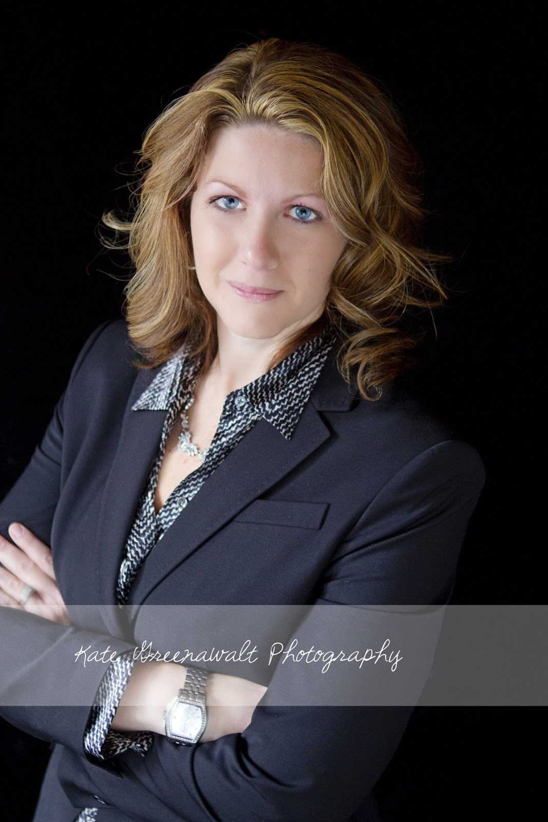 Kate Greenawalt Photography: Central PA Business Headshots:Amanda