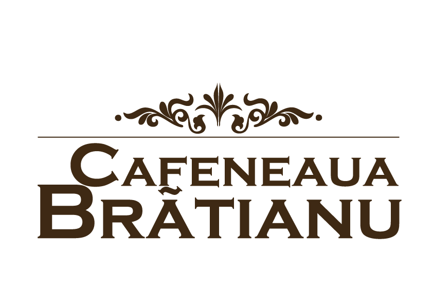Restaurant Casa Bratianu: CONTACT