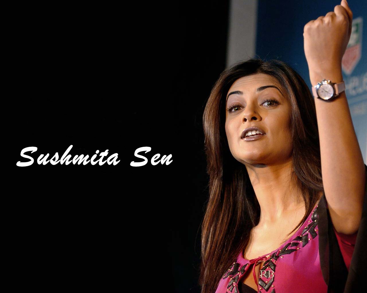 sushmita sen hot photos/sushmita sen beautiful photo/sushmita sen hd ...