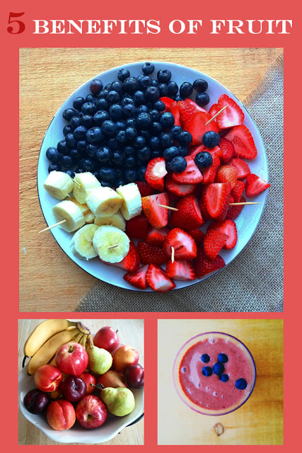 Woman In Real Life 5 Benefits Of Eating Fruit What I Ate Wednesday woman-in-real-life-5-benefits-of-eating-fruit-what-i-ate-wednesday