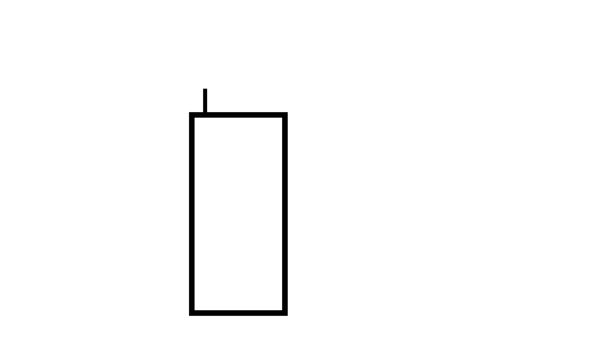 HOW TO DRAW CUTE MASCARA, STEP BY STEP