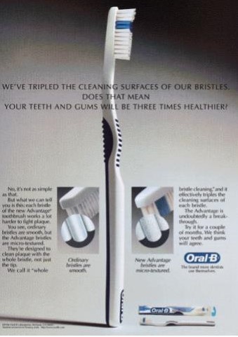 Effective Message Creation For Marketers