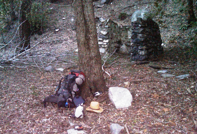 Resurrection: Personal and Shared